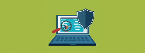 What Is Antivirus Software And How To Use - WorthWagon
